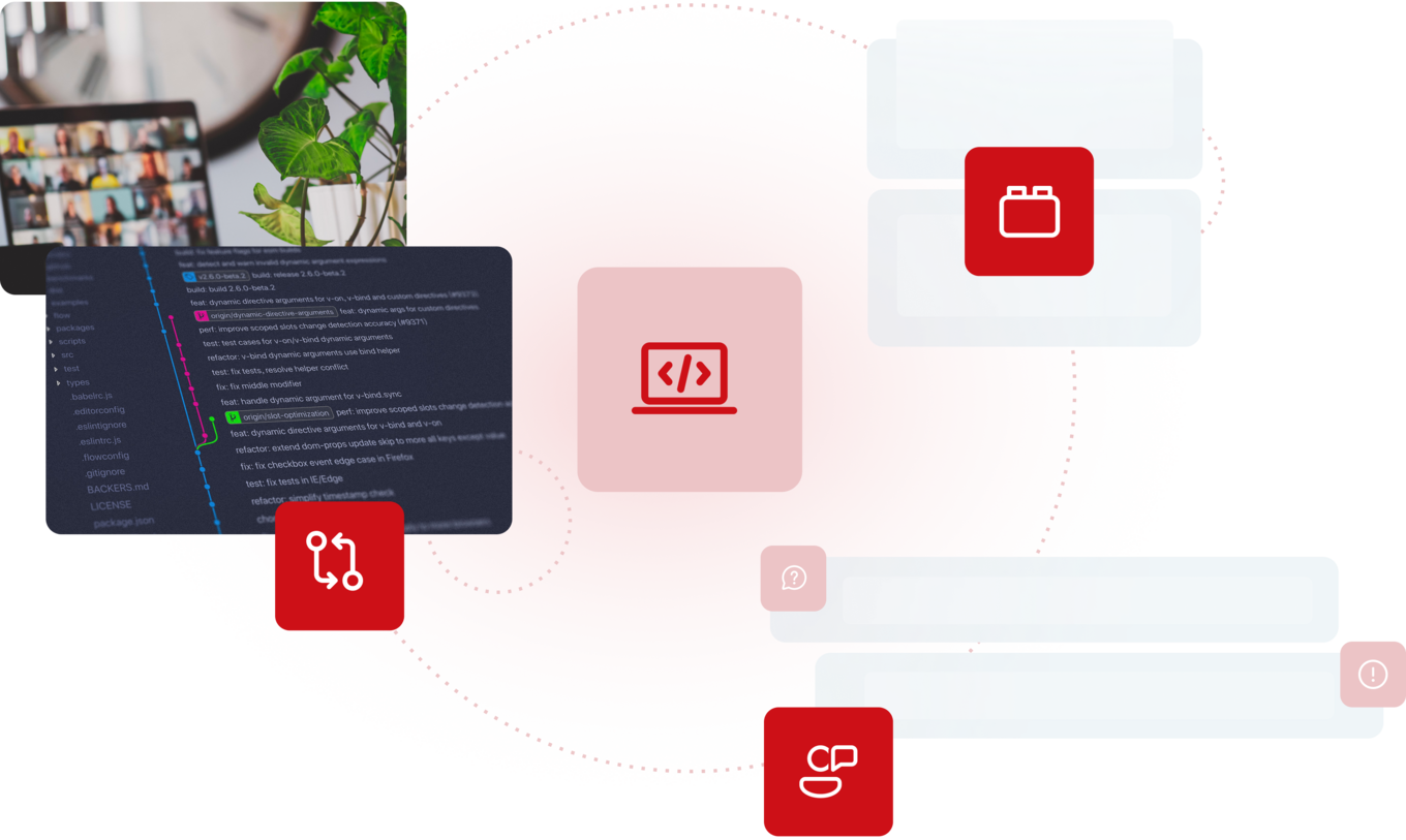 CoreShop: Transforming E-Commerce with Pimcore